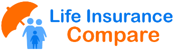 About Us - Life Insurance Compare
